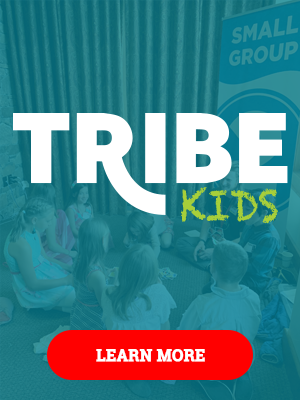 TRIBEJH.COM